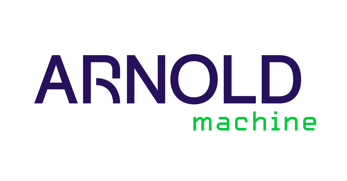 Two-Coat Chain-On-Edge Coating System - Arnold Machine